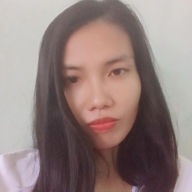 nokny npp's Post|Lemon8