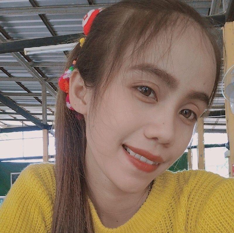 Pornsuda's Post|Lemon8