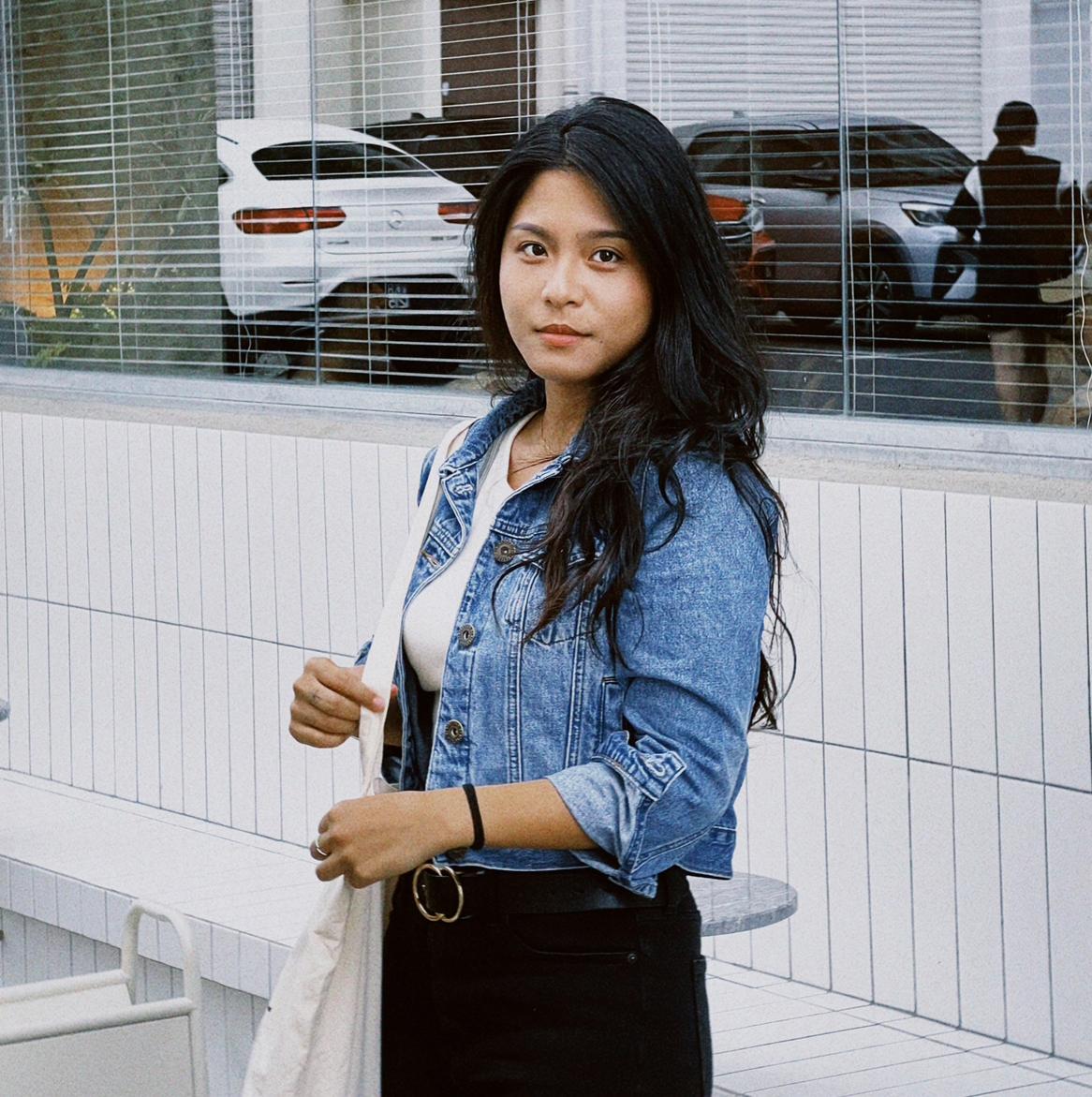 Alyssa's Post|Lemon8