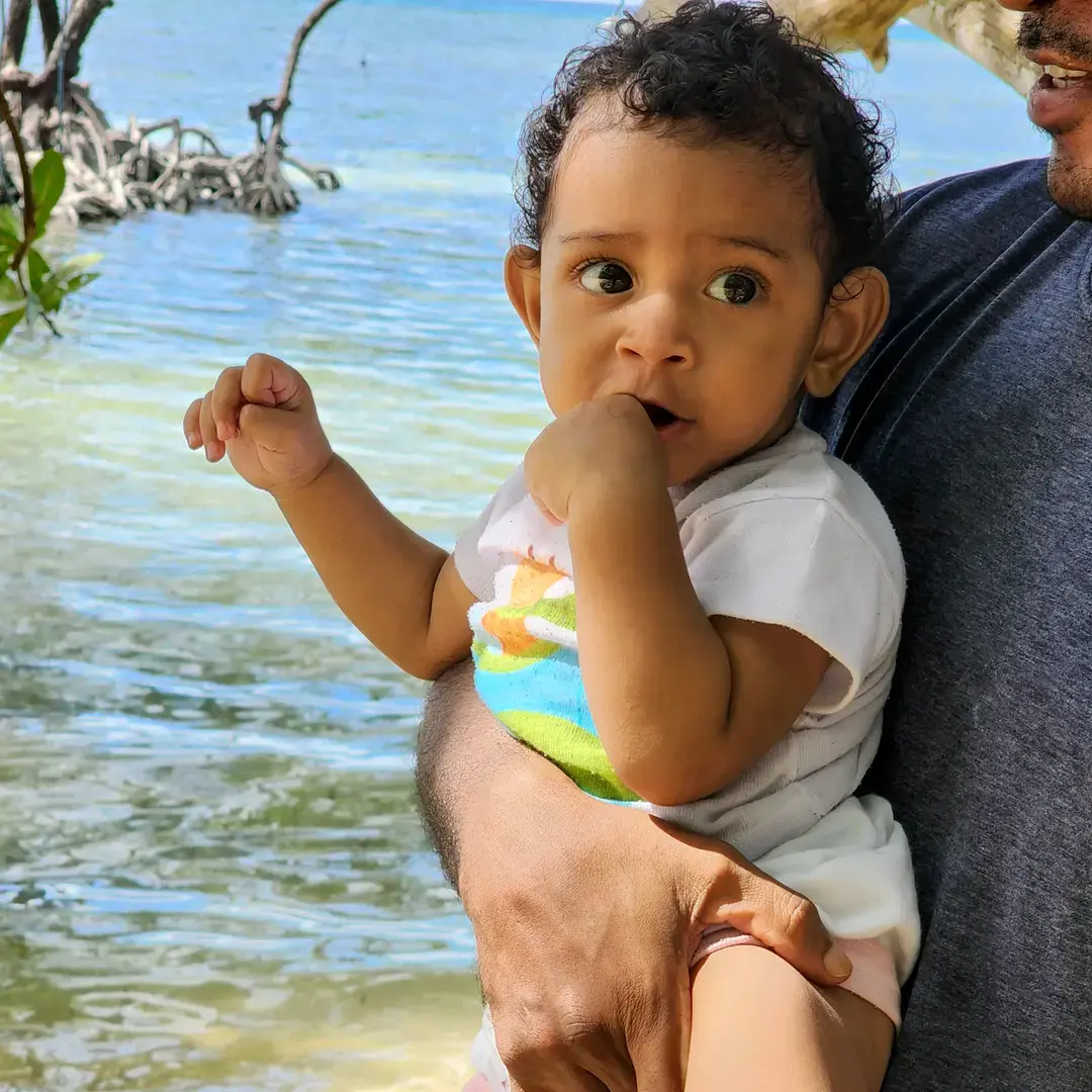 Albert Nori's Post|Lemon8