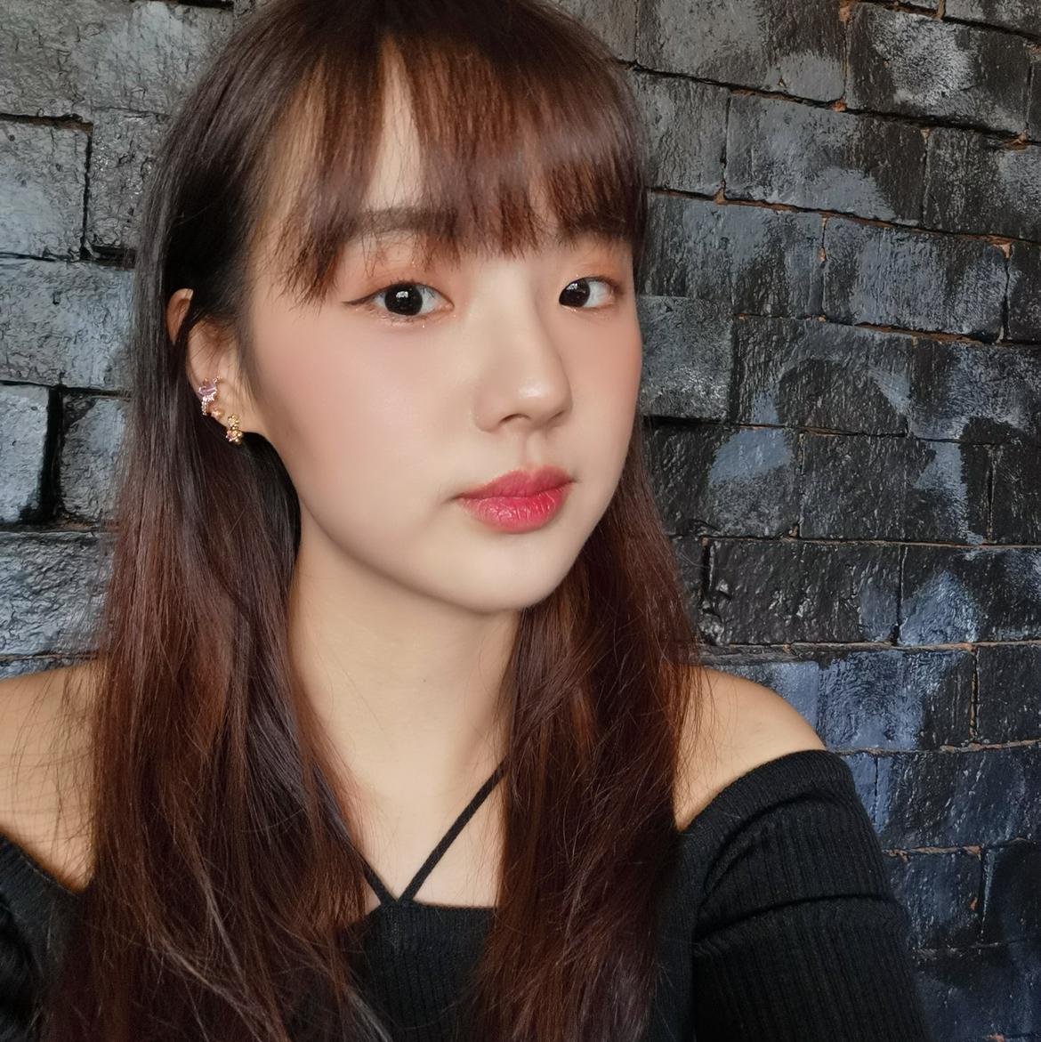 Dearkiko's Post|Lemon8