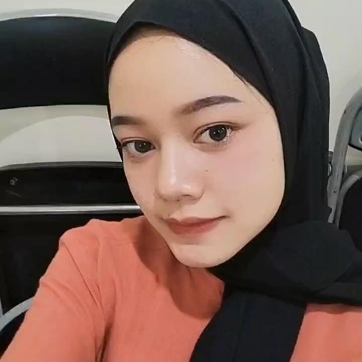 lemenss's Post|Lemon8