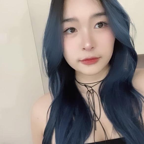 Skyy.Fa's Post|Lemon8