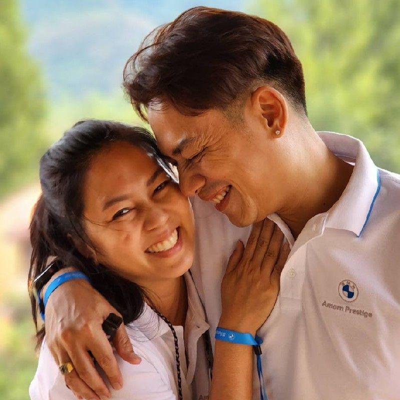 oh_sutida 659♾'s Post|Lemon8