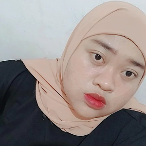 Icha Chacha's Post|Lemon8