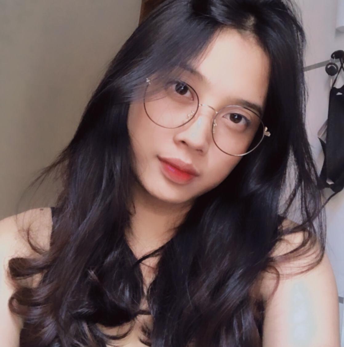 Angellya Putri's Post|Lemon8