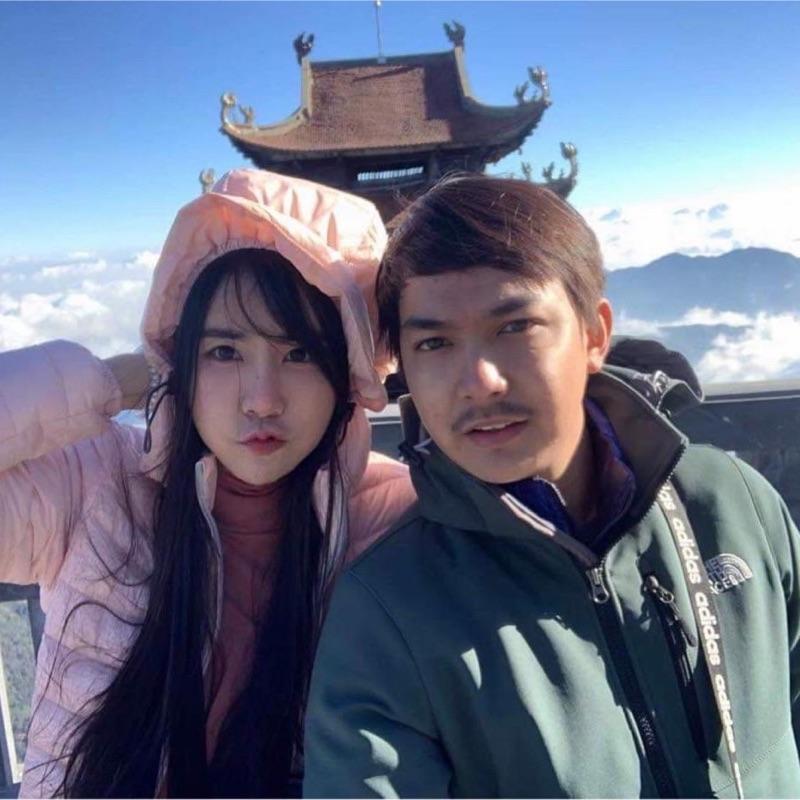 Namwan's Post|Lemon8