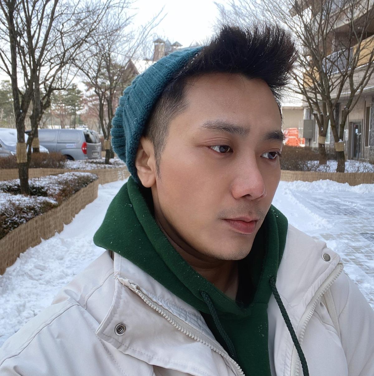 J Huynh's Post|Lemon8