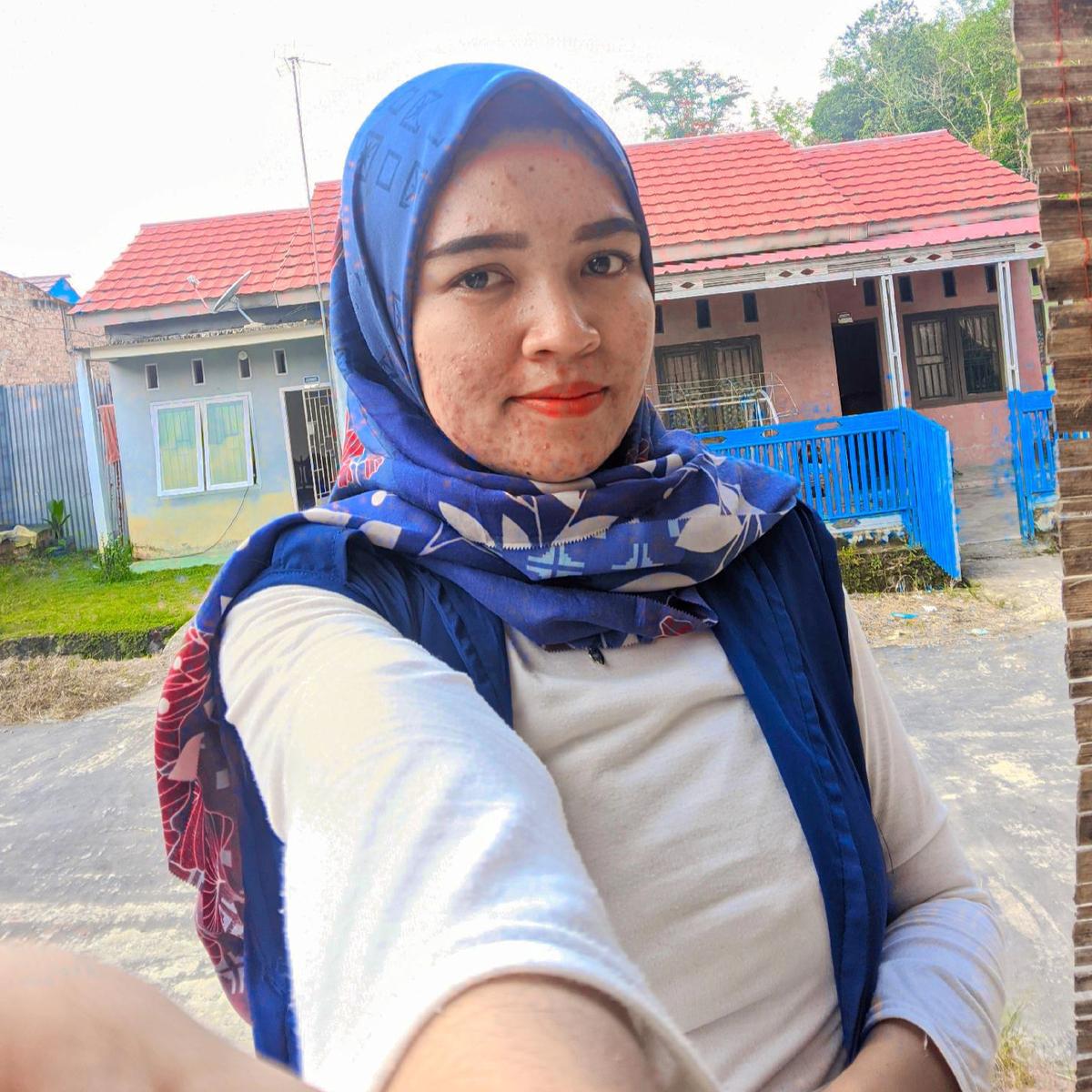 Della Rahmat's Post|Lemon8