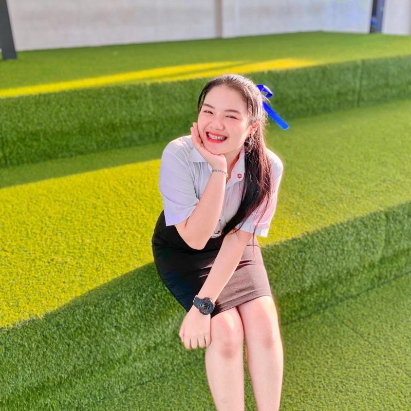 chanisara.a's Post|Lemon8