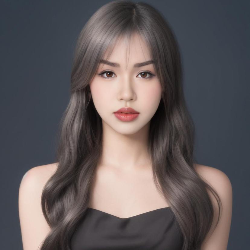 aum_pn63's Post|Lemon8