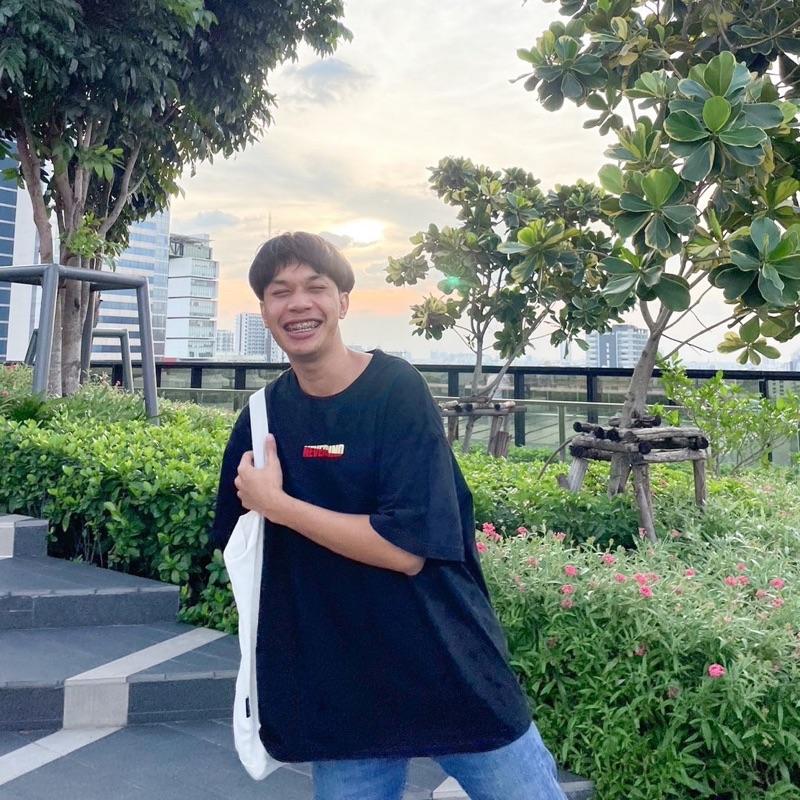 Noppadol's Post|Lemon8