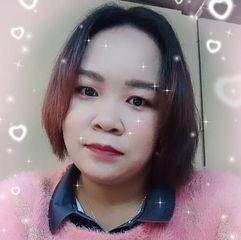 Kaewta Phasomud's Post|Lemon8