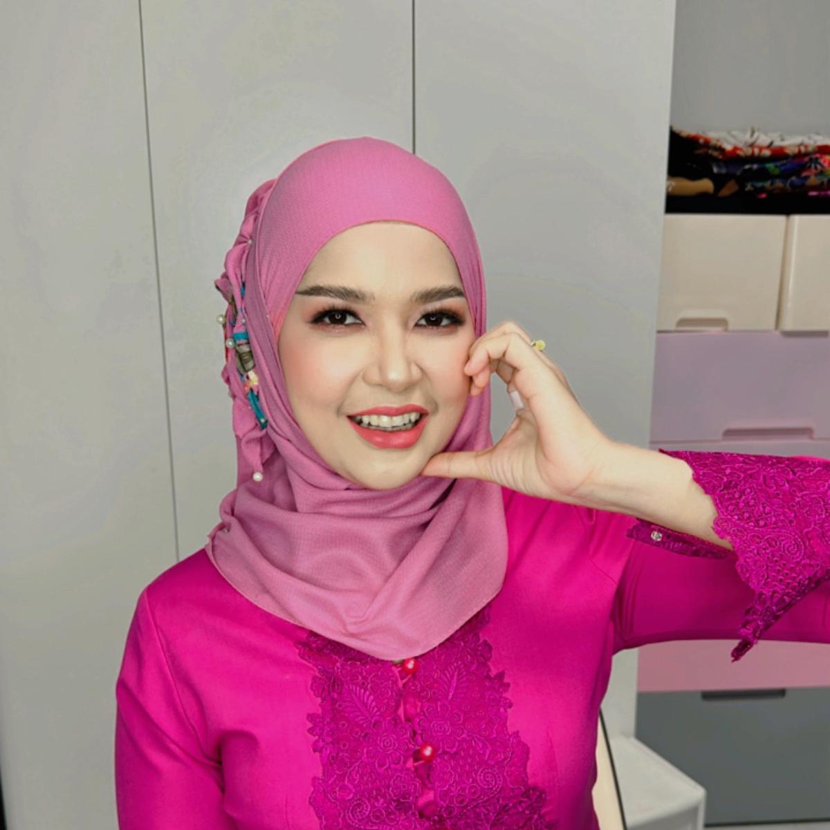 Nanny supattra's Post|Lemon8