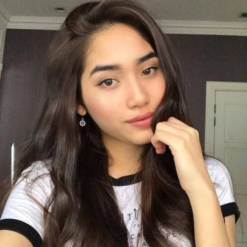 Siaowei's Post|Lemon8