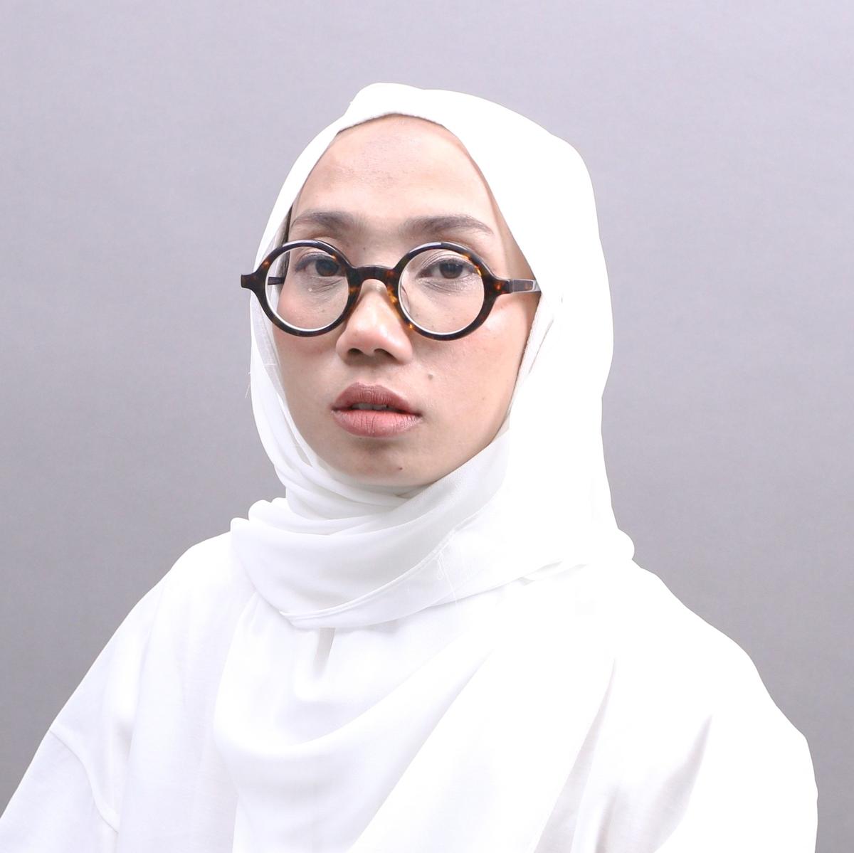 Laras Nuraishah's Post|Lemon8