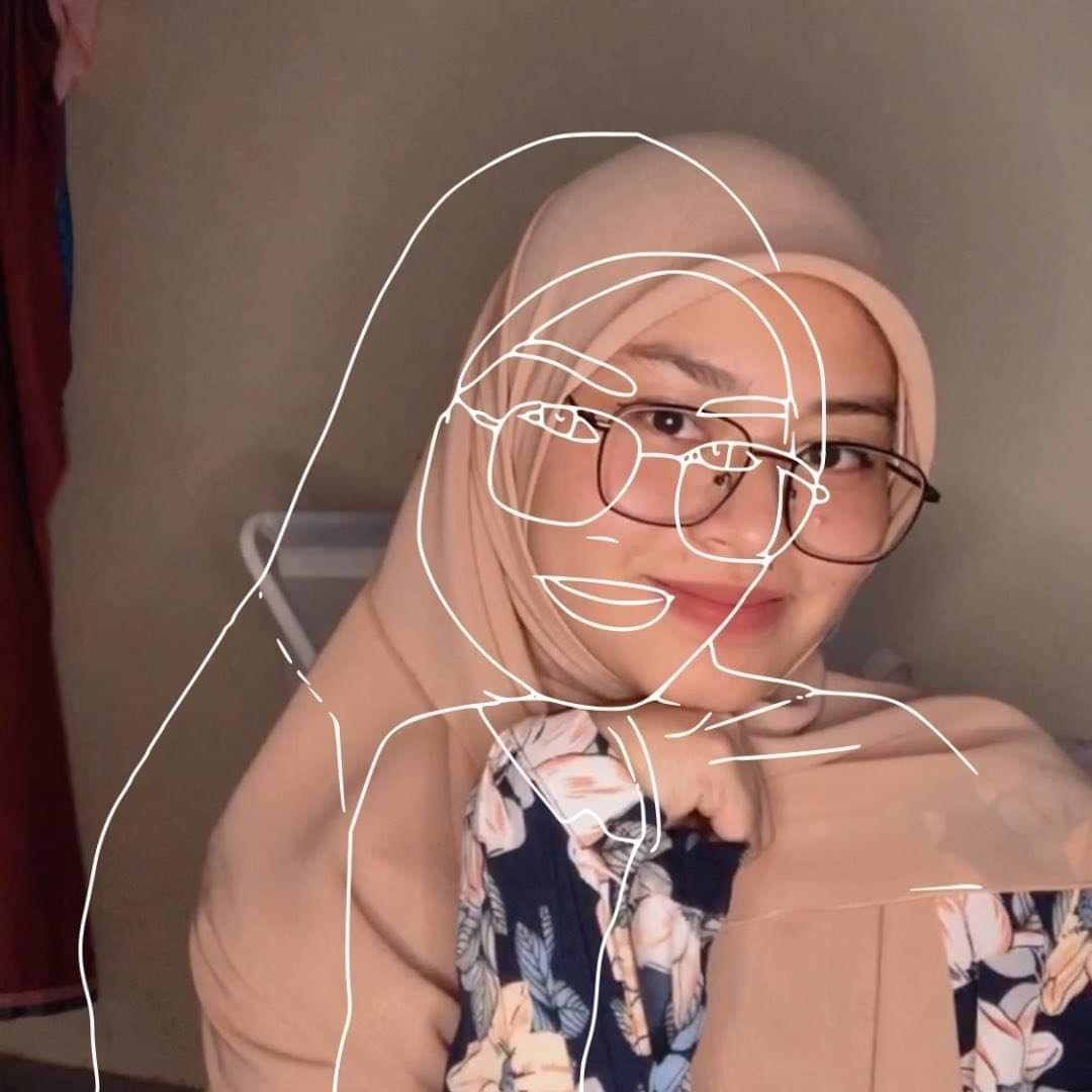 Aida Ishak's Post|Lemon8