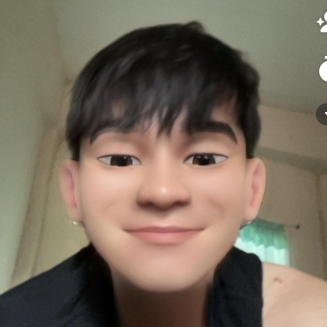 Weerayut Sarapa's Post|Lemon8