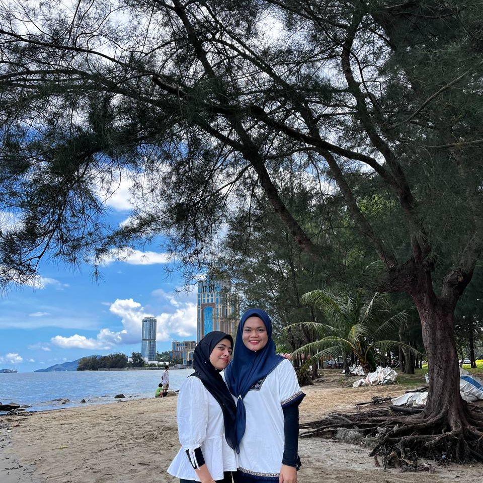 Ernie Saripudin's Post|Lemon8