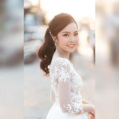 Dedee Ranger's Post|Lemon8