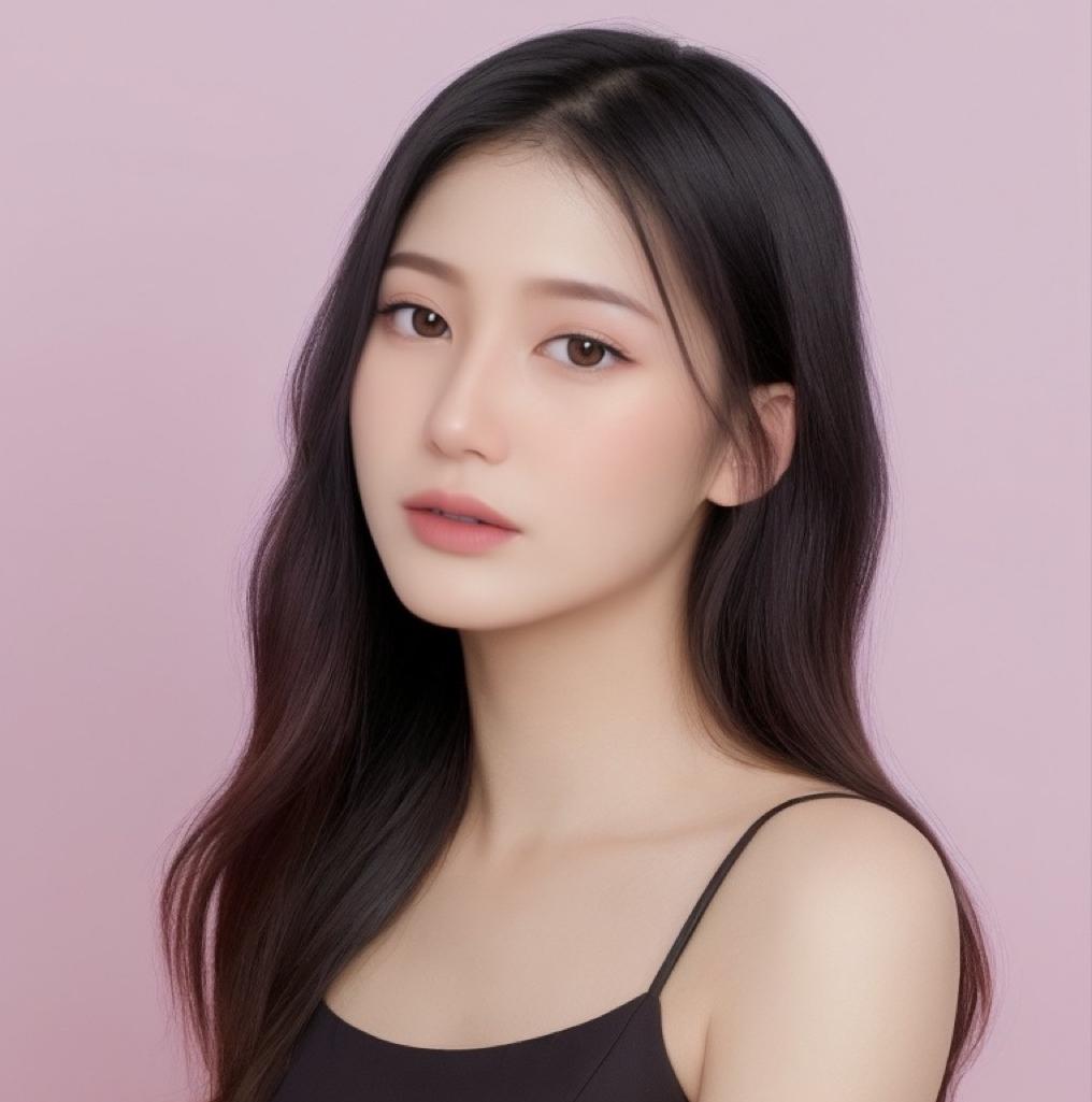 Li.lan's Post|Lemon8