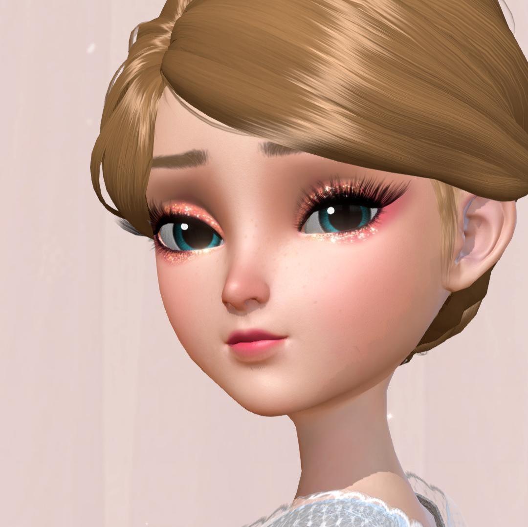 Hearts's Post|Lemon8