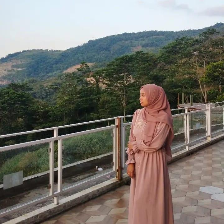 Tami Amalia's Post|Lemon8