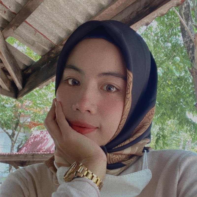 💑PRA🤲64🎬's Post|Lemon8