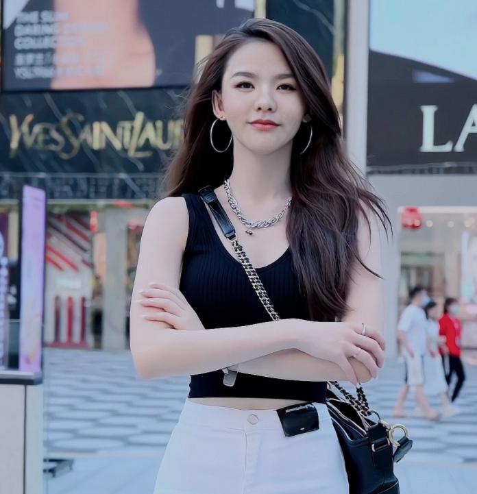 Sasikarn N_uann's Post|Lemon8