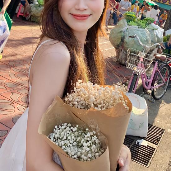 Mild യ｡ 's Post|Lemon8