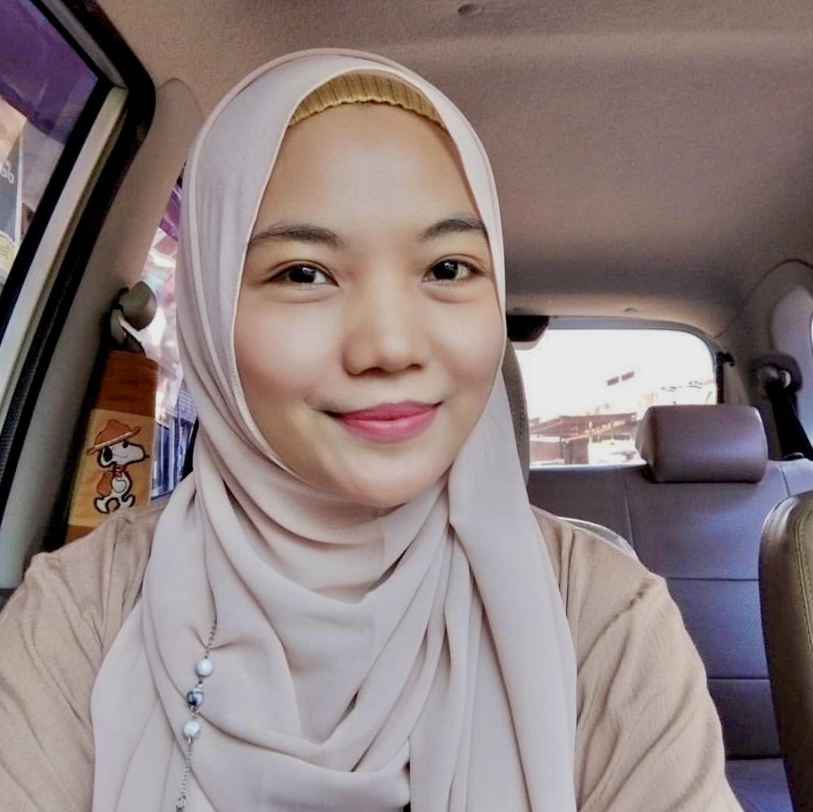 Ayune Daily's Post|Lemon8