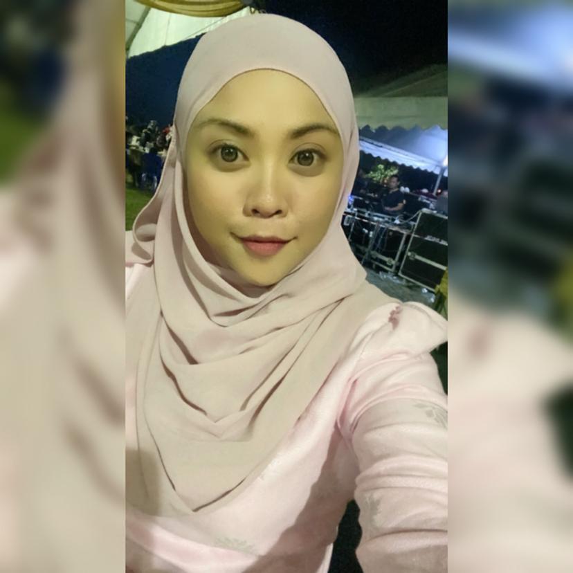 Melza's Post|Lemon8