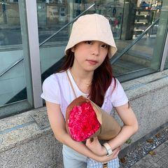 Benjamas Oporl's Post|Lemon8