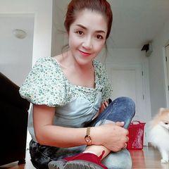 Natlada Phusirs's Post|Lemon8