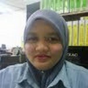 mrs bob Mrsbob's Post|Lemon8