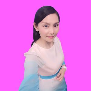 Natcha Channel's Post|Lemon8