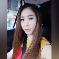 Busaba Phiromra's Post|Lemon8