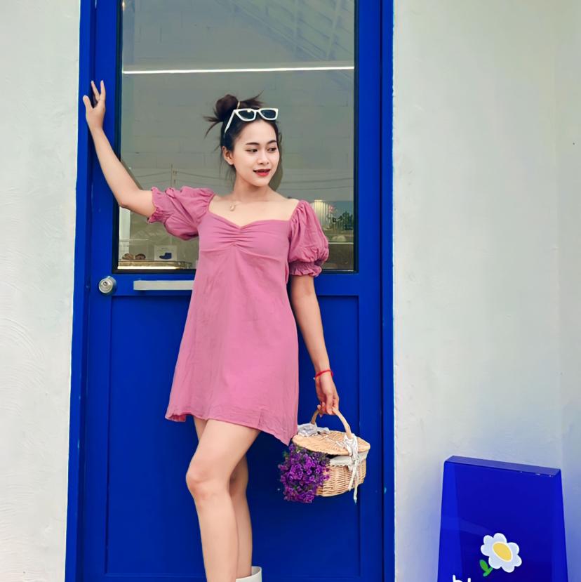 Nuch_Preya's Post|Lemon8