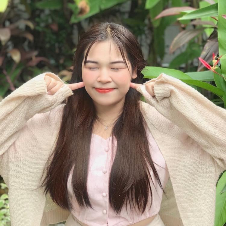 Passon Sonsupab's Post|Lemon8