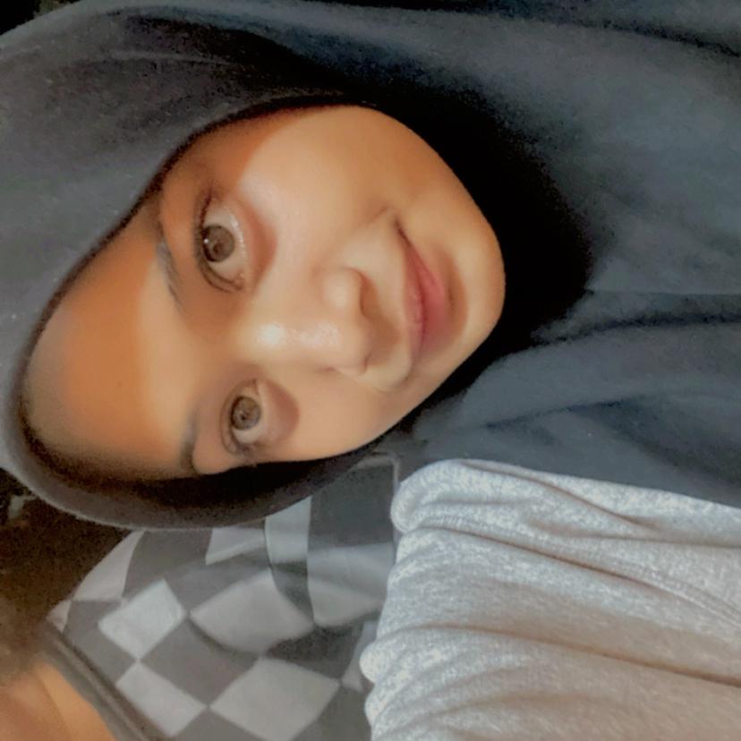 Nur Aina's Post|Lemon8