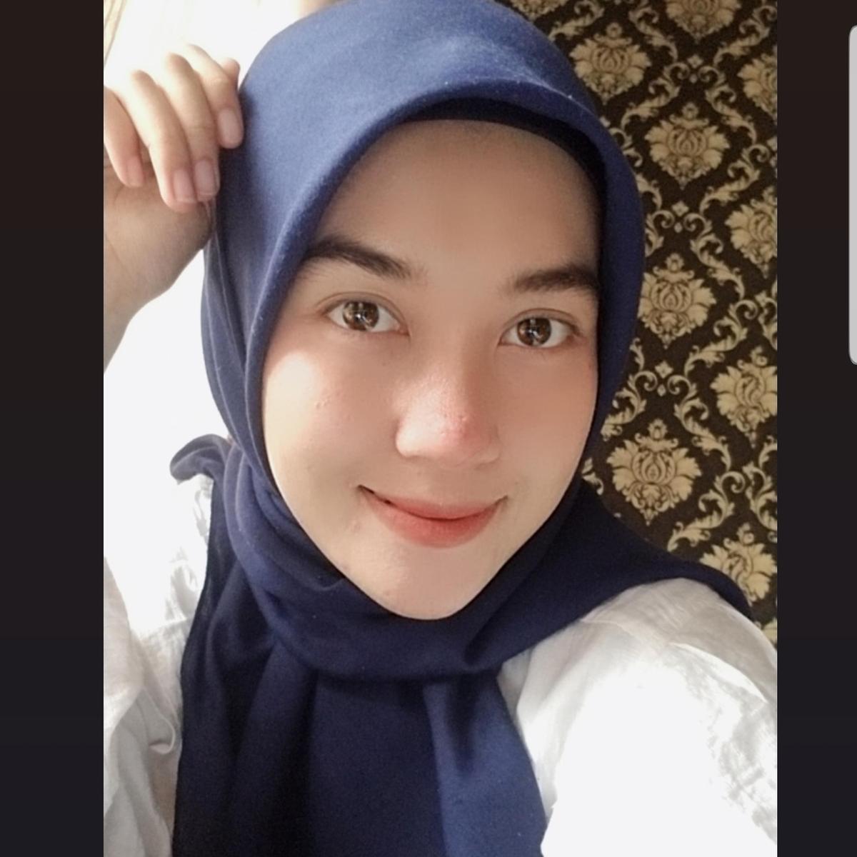 keinarra shanum's Post|Lemon8