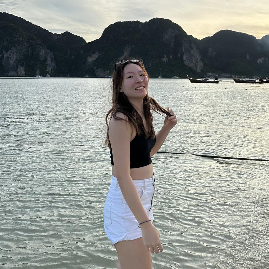 jan 🤍's Post|Lemon8