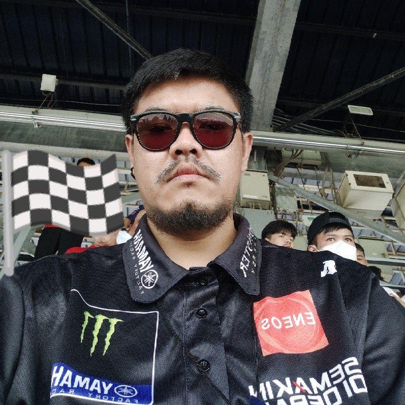 OB NEWFOLDER's Post|Lemon8