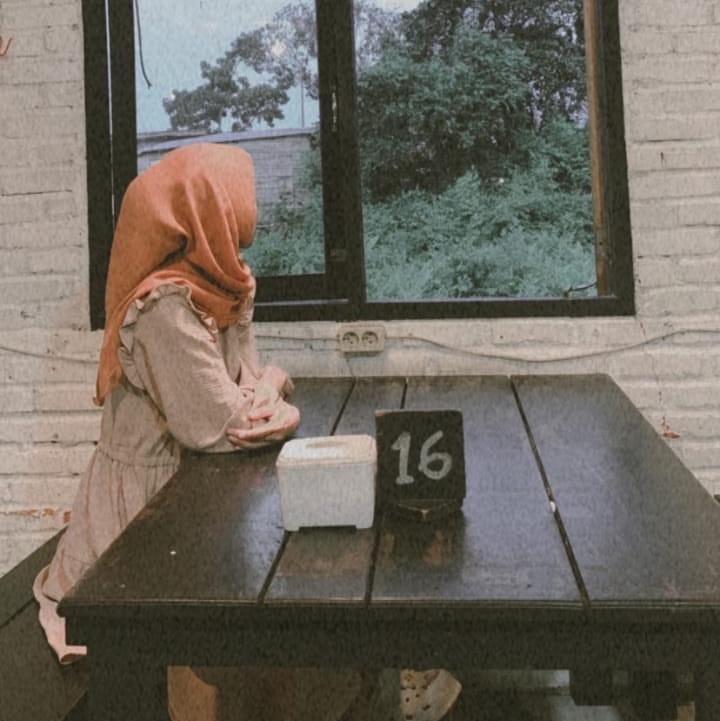 Ratih Yuniarsi's Post|Lemon8