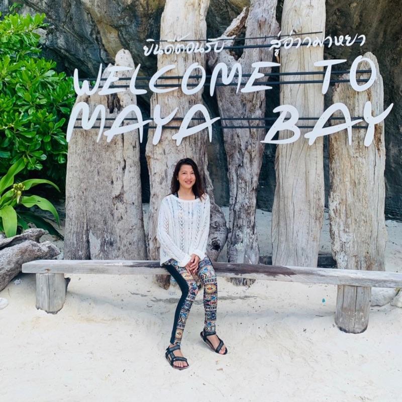 bike 6949's Post|Lemon8