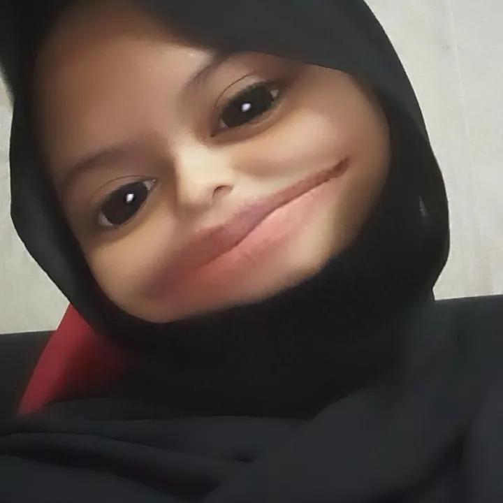 aisyah's Post|Lemon8