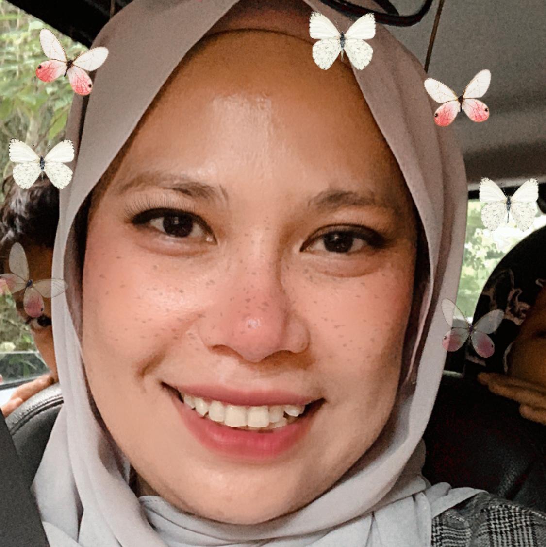 K Y L A's Post|Lemon8