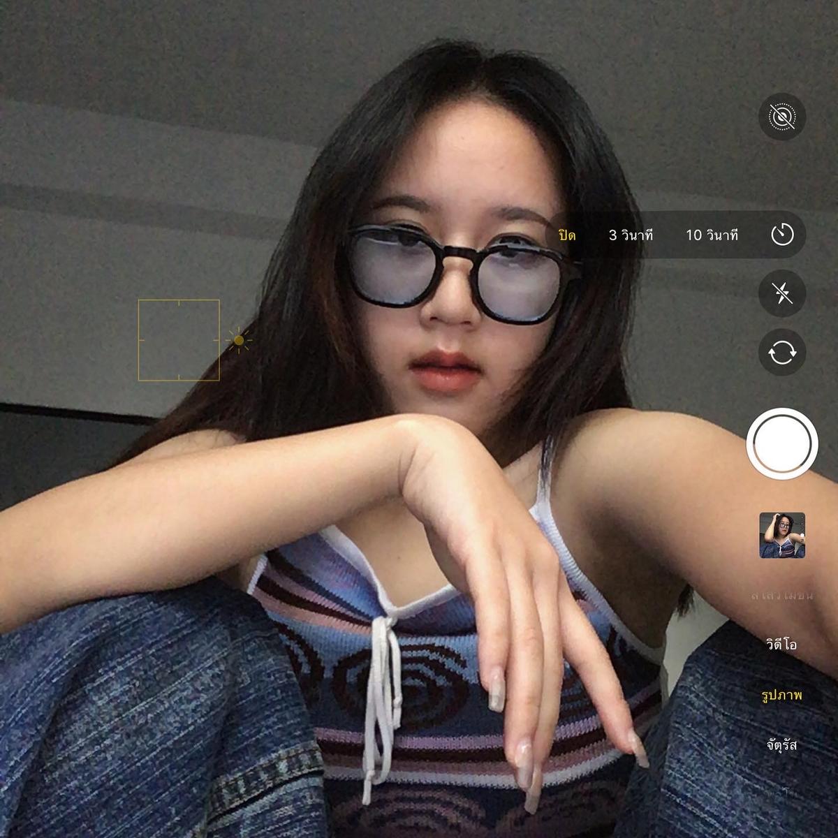 Dept.bie's Post|Lemon8