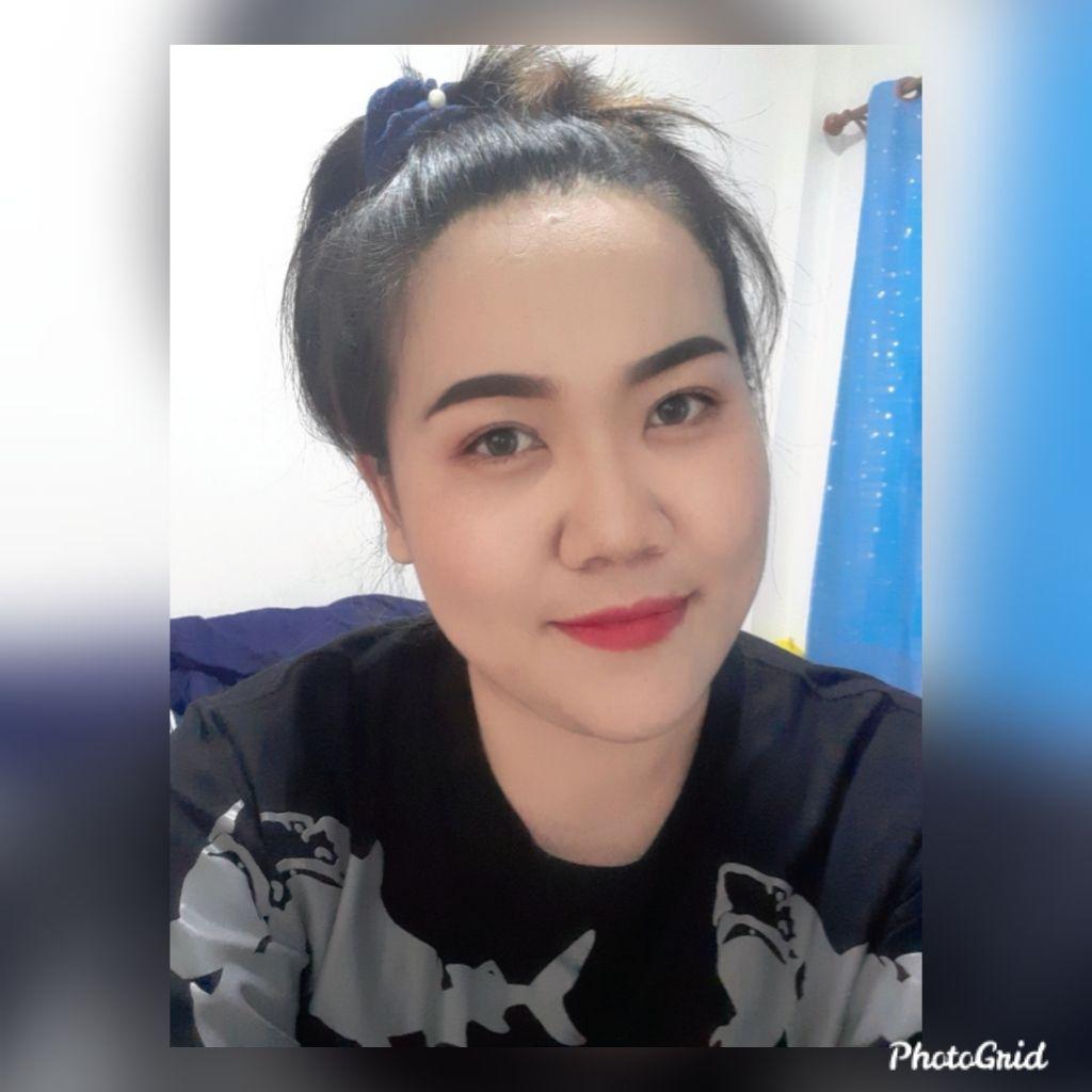 Lek246's Post|Lemon8