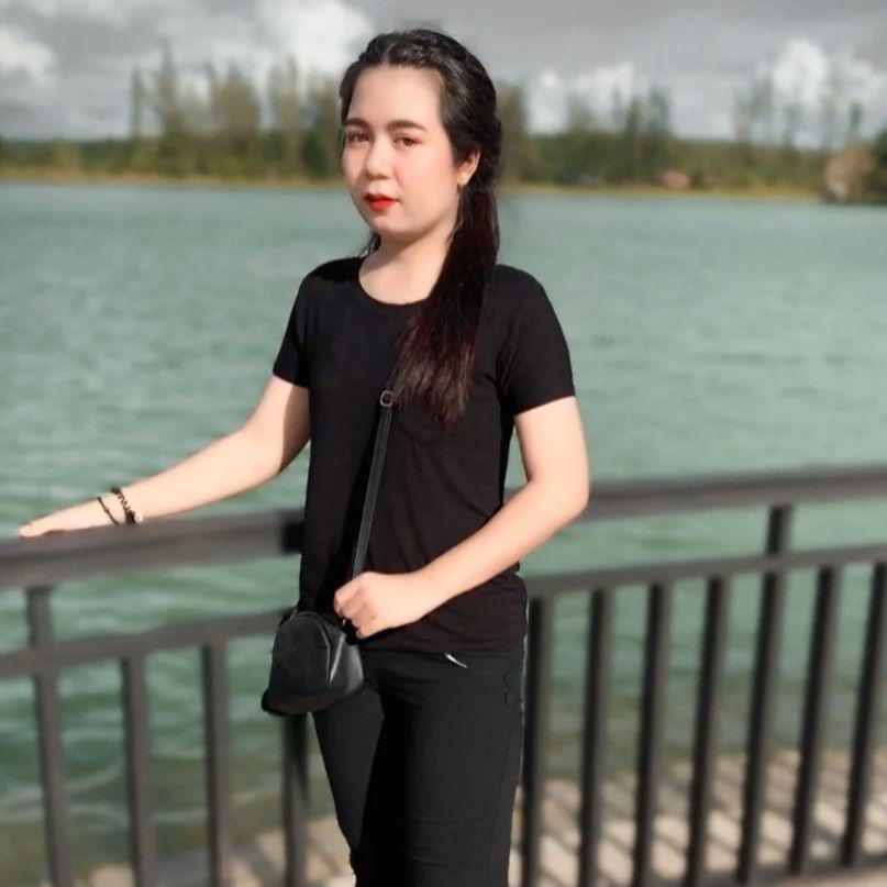 baifern's Post|Lemon8